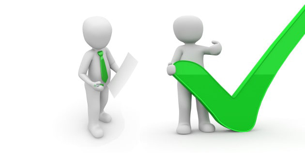 Les 3 avantages de l'investissement locatif